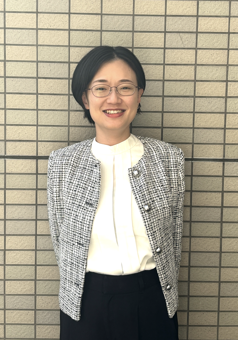 Faculty Division of Natural Sciences, Nara Women's University